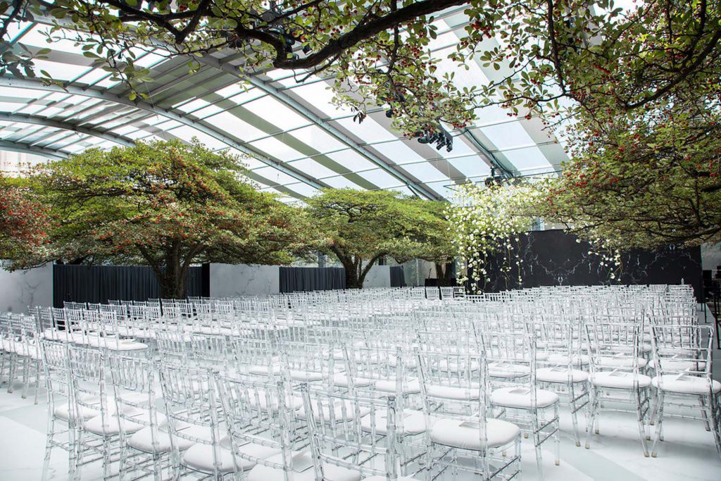 Celebration of Love : The Revel Group