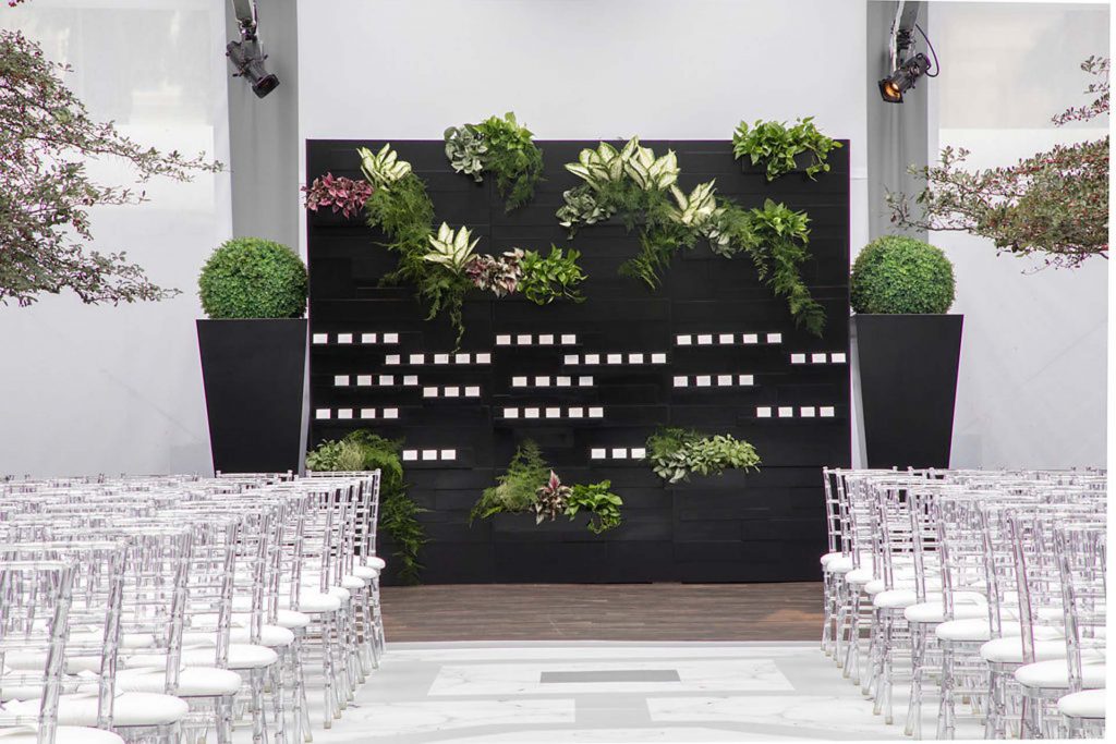 Celebration of Love : The Revel Group