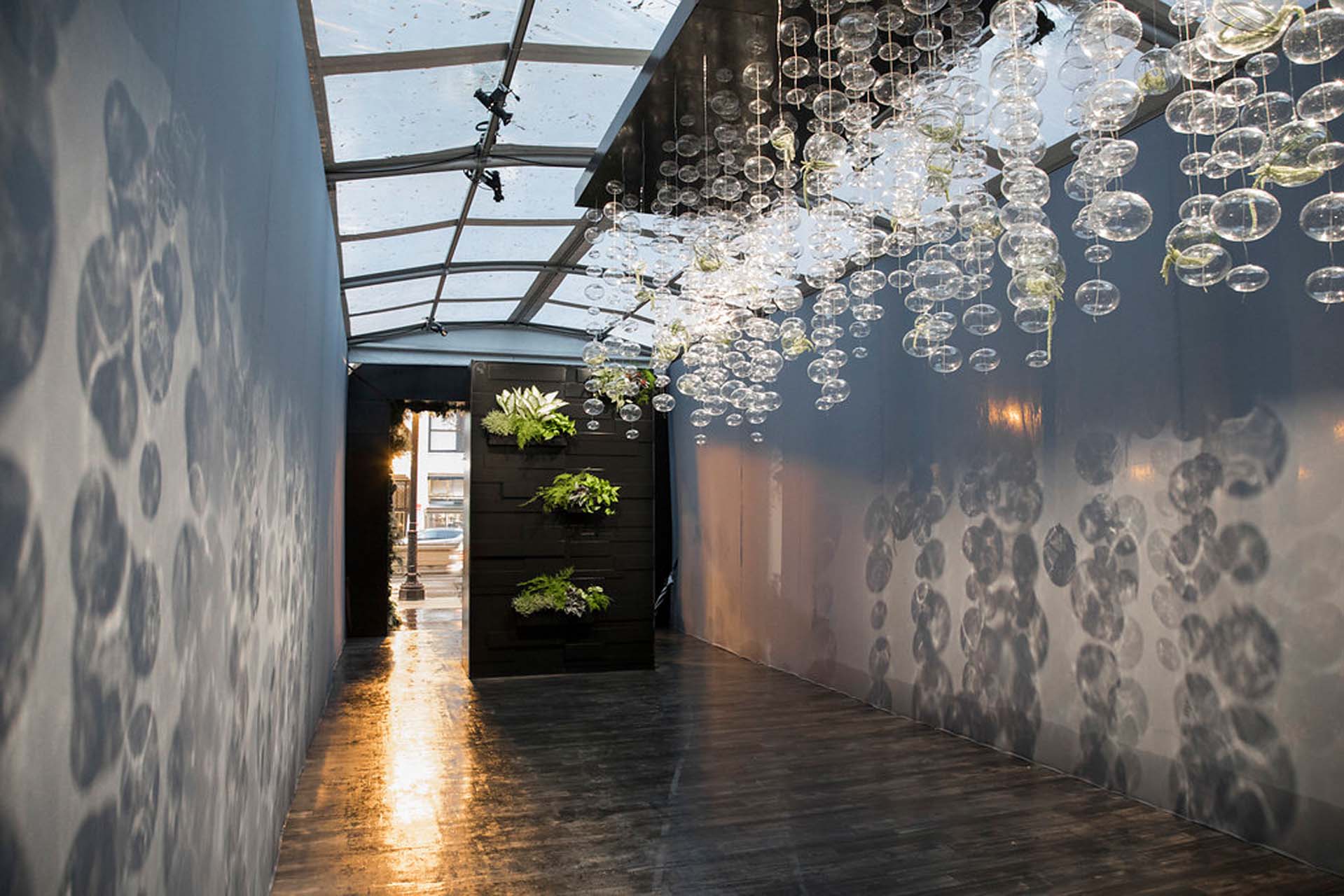 Celebration of Love : The Revel Group