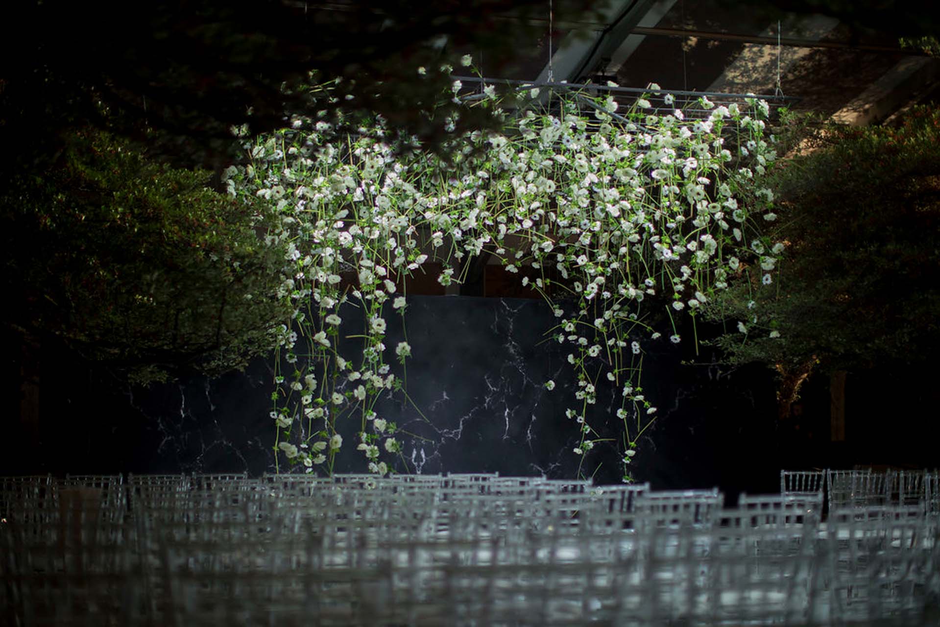 Celebration of Love : The Revel Group