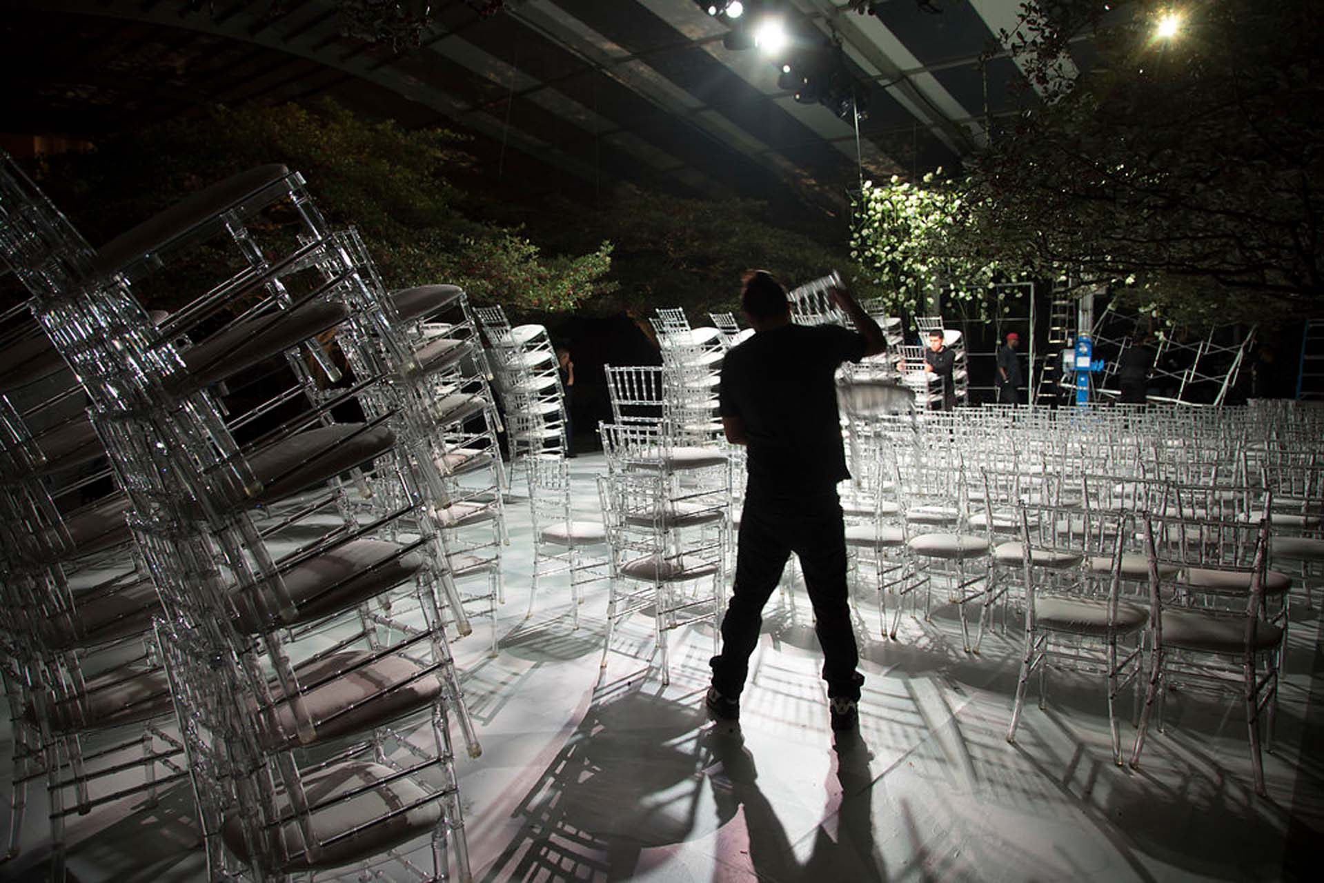 Become a Reveler : The Revel Group