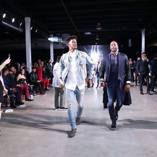 The Revel Group : Celebrate Better