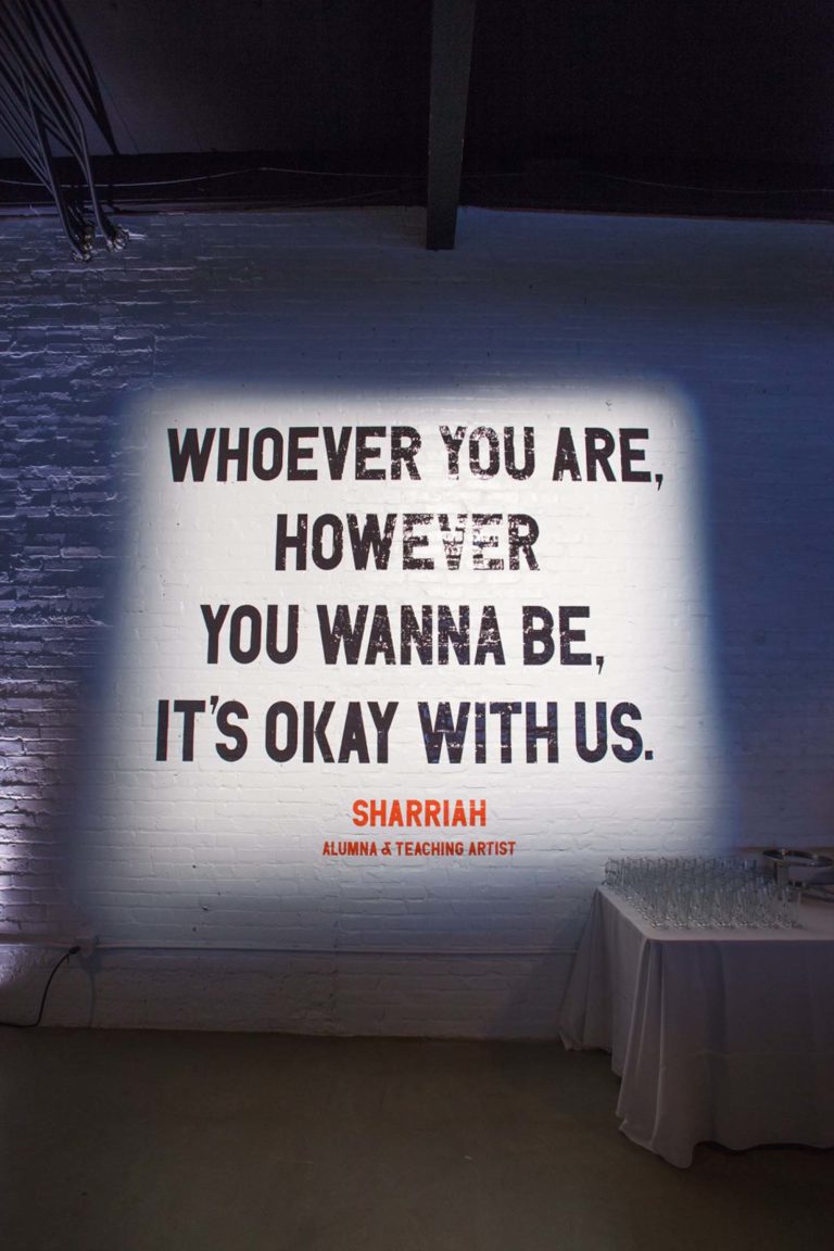 The Revel Group : Celebrate Better