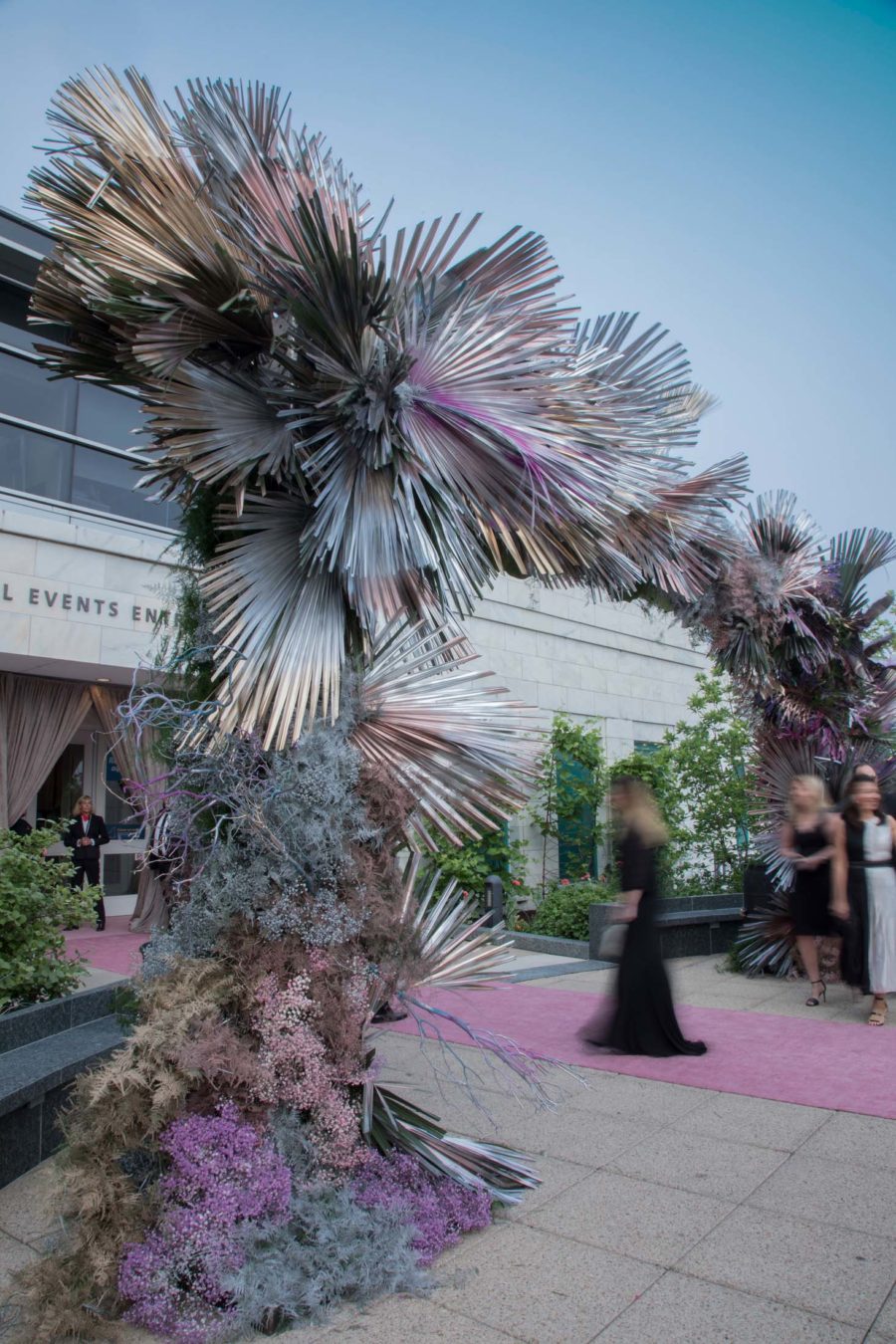 Revel Decor : The Revel Group