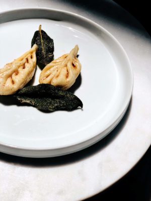 The Revel Group : Celebrate Better