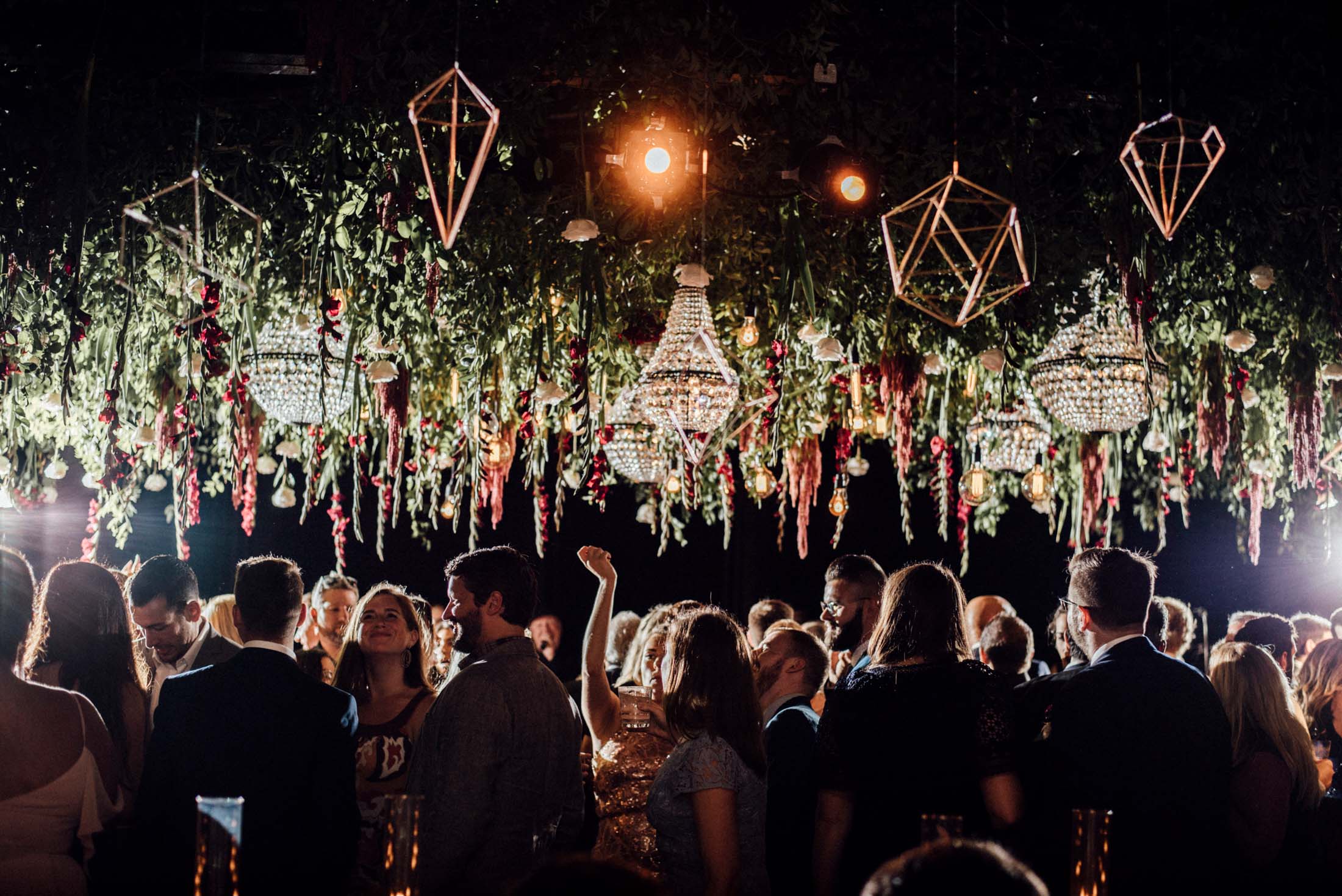 Contact : The Revel Group