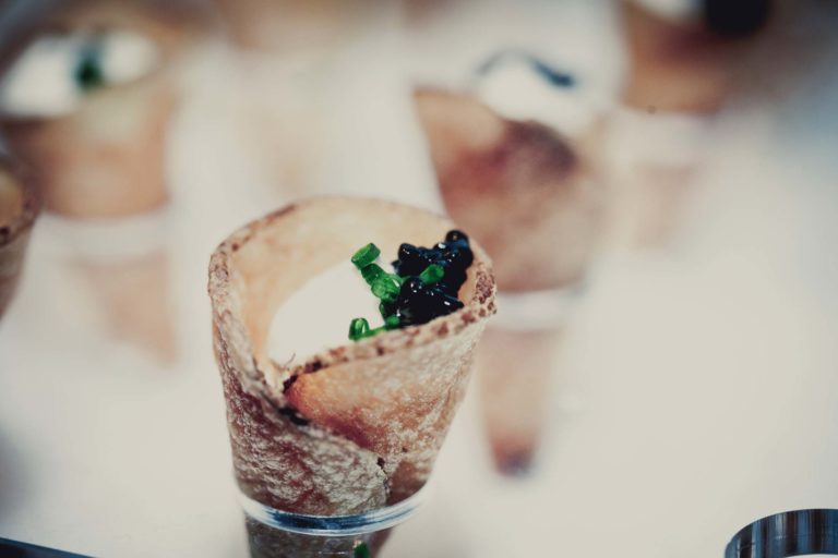 The Revel Group : Celebrate Better