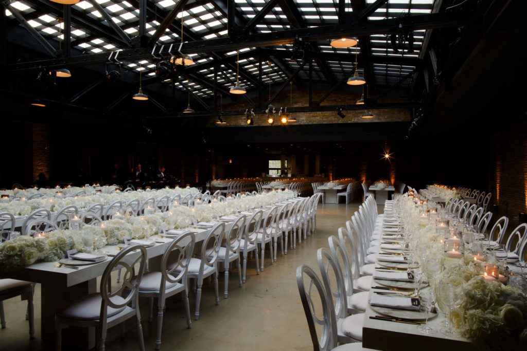 Revel Motor Row : The Revel Group