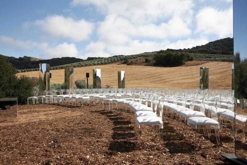 The Revel Group : Celebrate Better