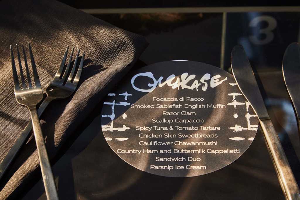 The Revel Group : Celebrate Better