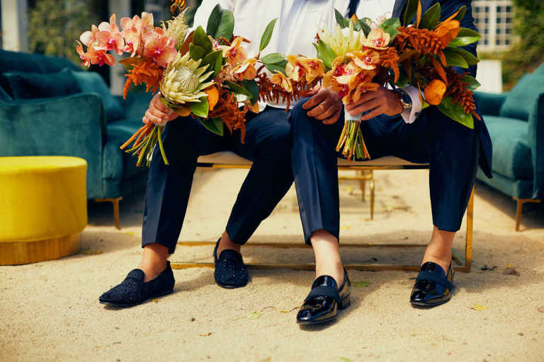 The Revel Group : Celebrate Better