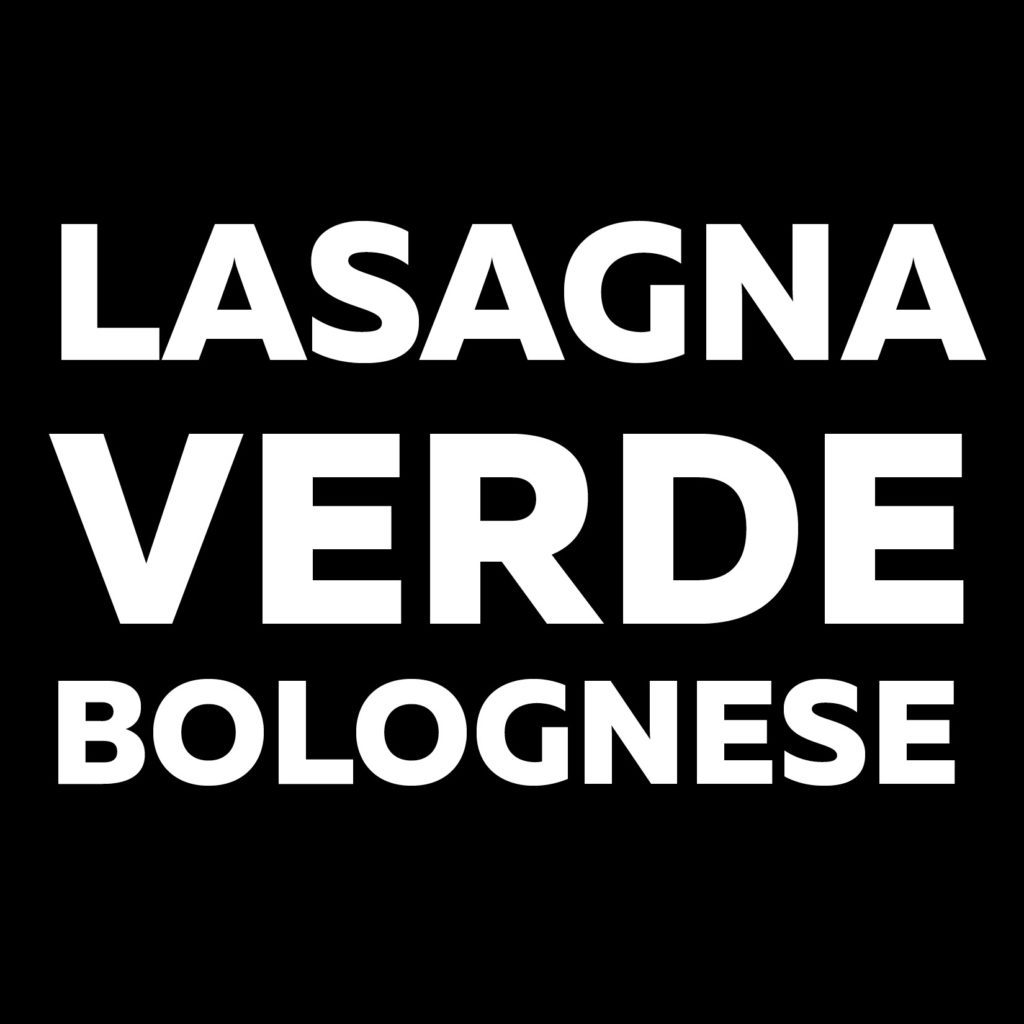 The Revel Group : Celebrate Better